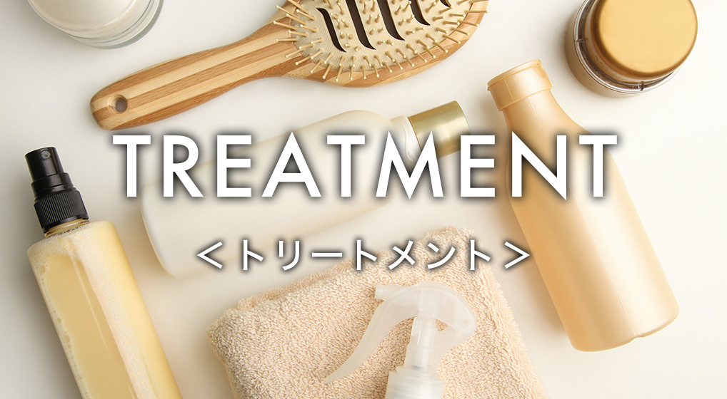 - SELECT SHAMPOO.com