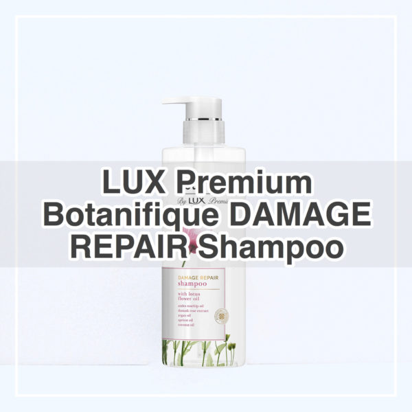 - SELECT SHAMPOO.com