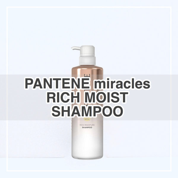 - SELECT SHAMPOO.com