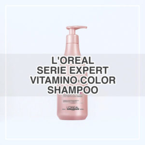 SHAMPOO - SELECT SHAMPOO.com