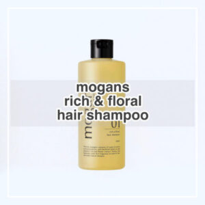 SHAMPOO - SELECT SHAMPOO.com